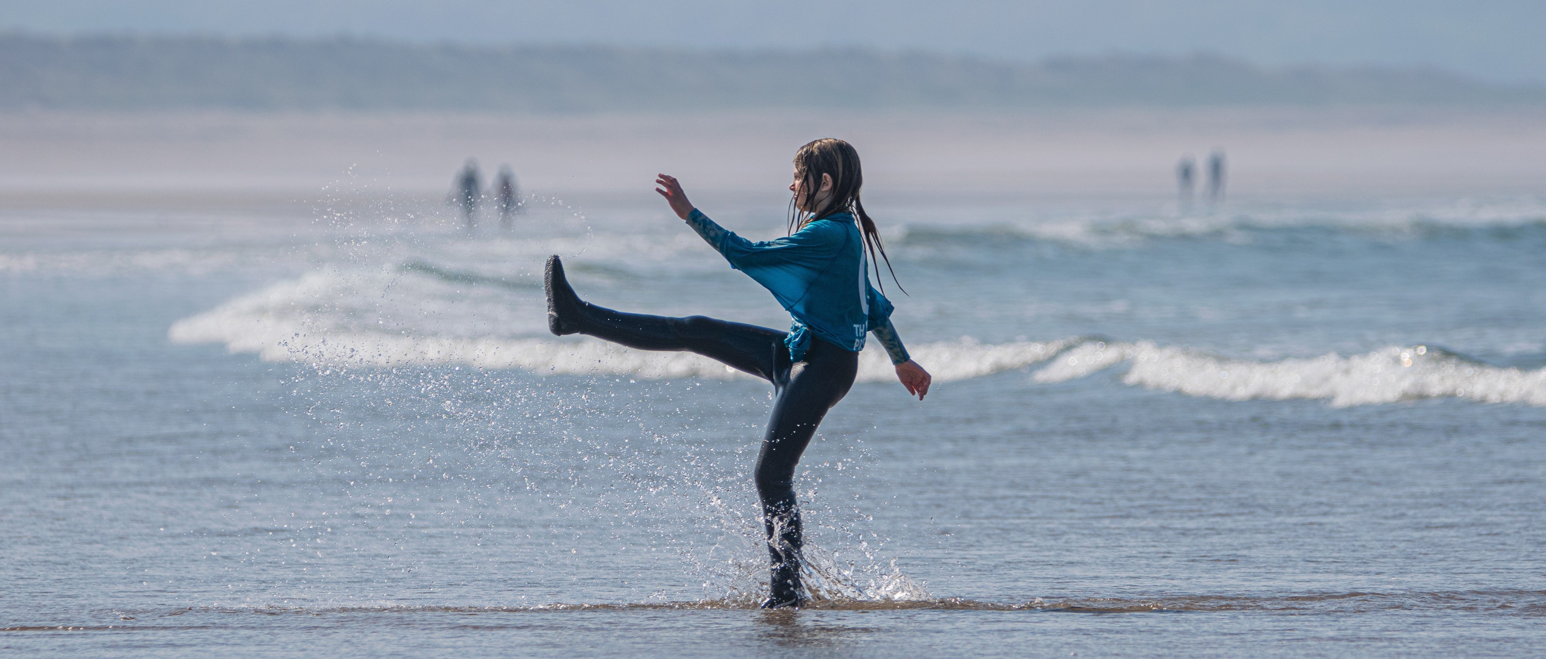 Accessories – The Wave Project