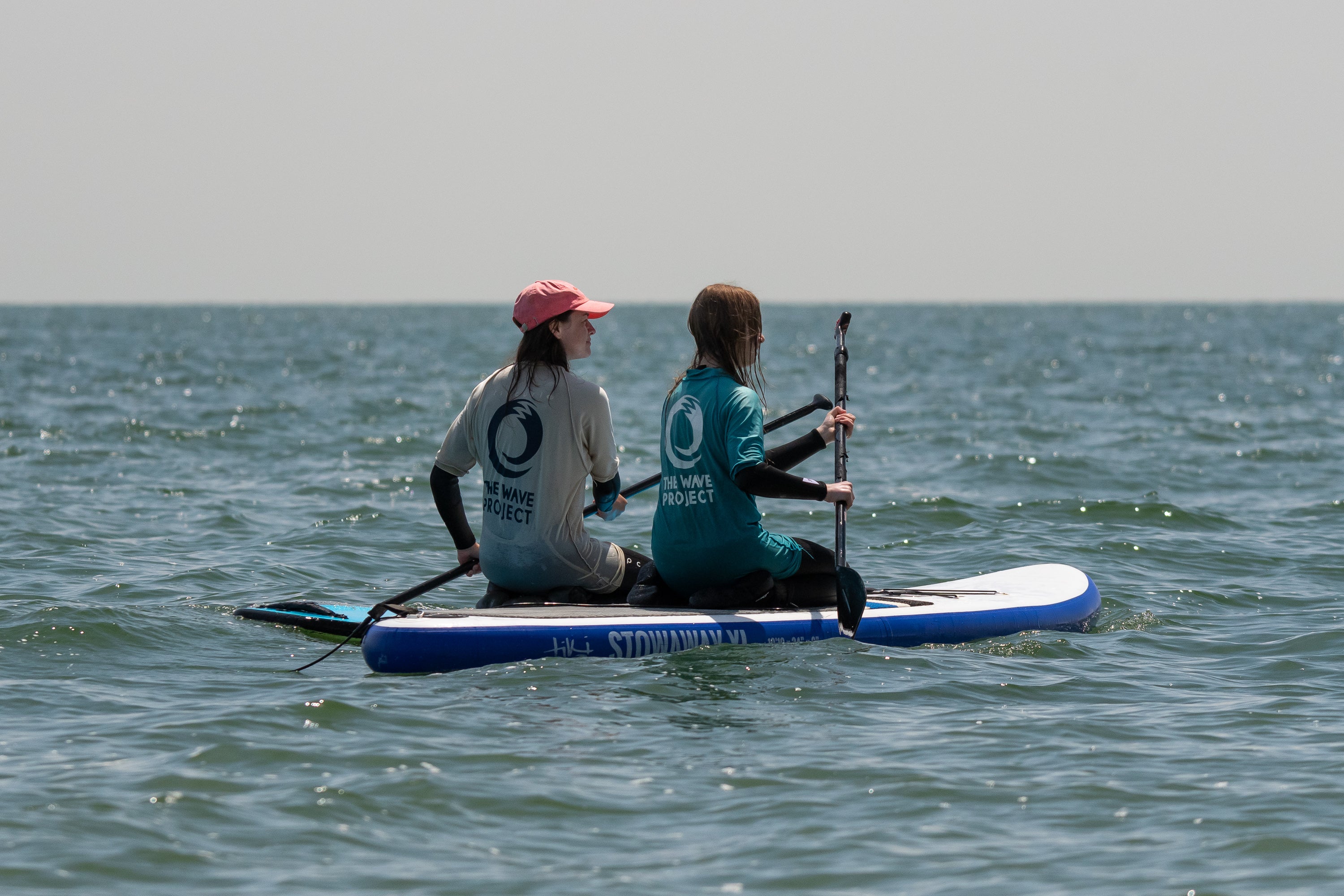 Womens – The Wave Project